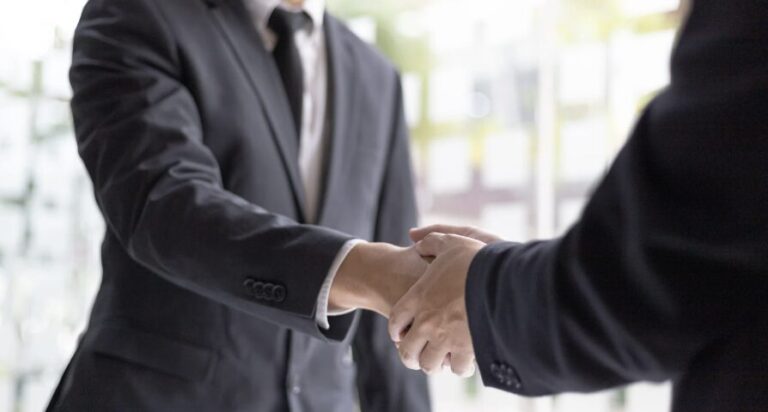 SAL(セールスアクセプトリード)の意味とは？SAL活用現場の解説事例まとめ | 株式会社エグゼクティブマーケティングジャパン ...