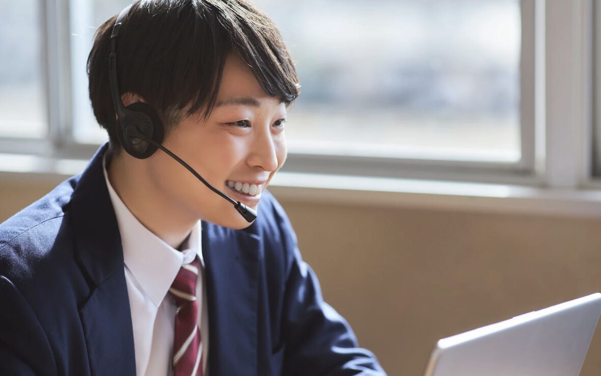 SAL(セールスアクセプトリード)の意味とは？SAL活用現場の解説事例まとめ | 株式会社エグゼクティブマーケティングジャパン ...