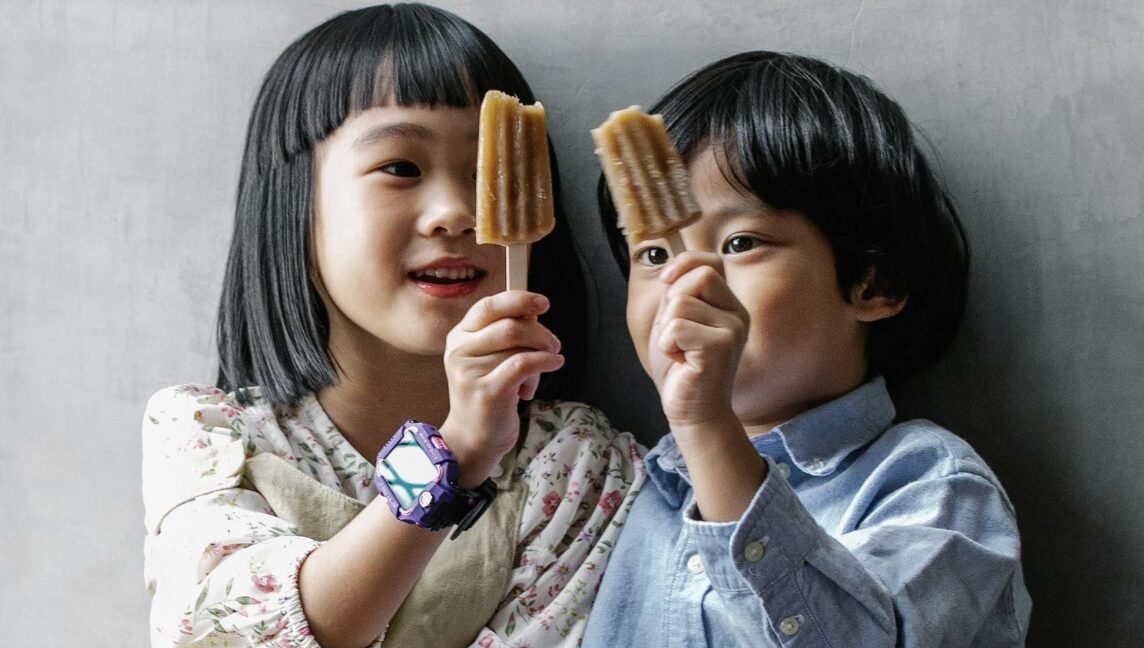 BtoBtoC（B2B2C）の意味とは？BtoBtoC活用現場の解説事例まとめ | 株式会社エグゼクティブマーケティングジャパン|Executive Marketing Japan Co., Ltd